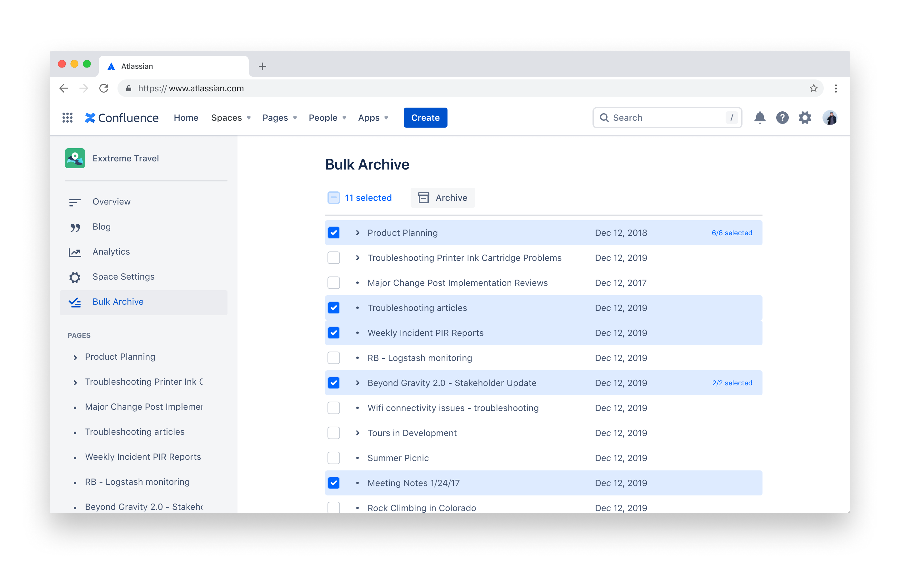 Nueva Vulnerabilidad Zero Day Que Permite RCE Descubierta En Atlassian Nueva Vulnerabilidad Zero Day Que Permite RCE Descubierta En Atlassian