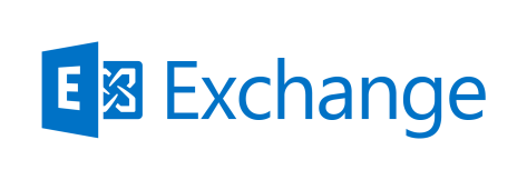 Microsoft actualiza mitigación para Zero-Day de MS Exchange