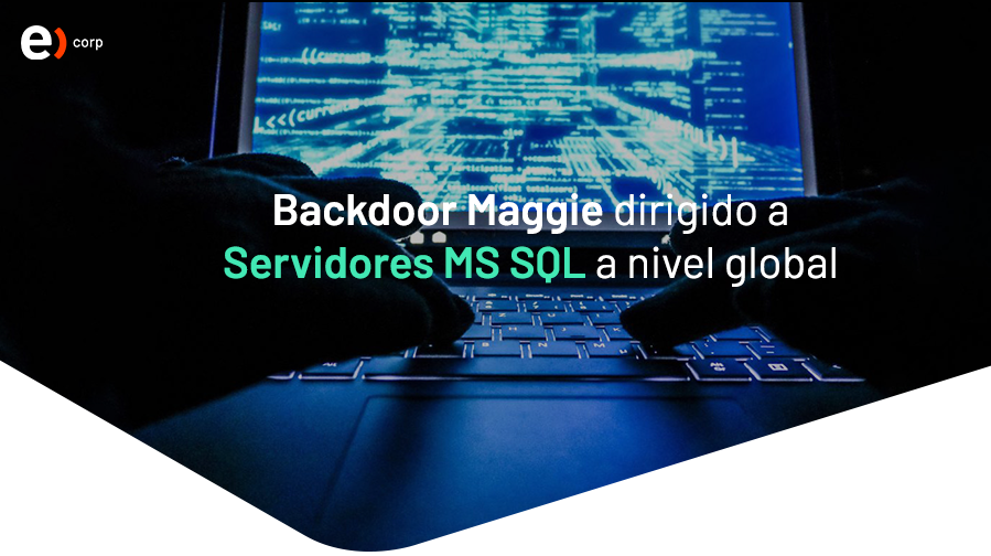 Centro de CiberInteligencia | Entel Digital