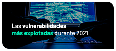 Text4Shell es llamada la nueva vulnerabilidad de la biblioteca Apache ...