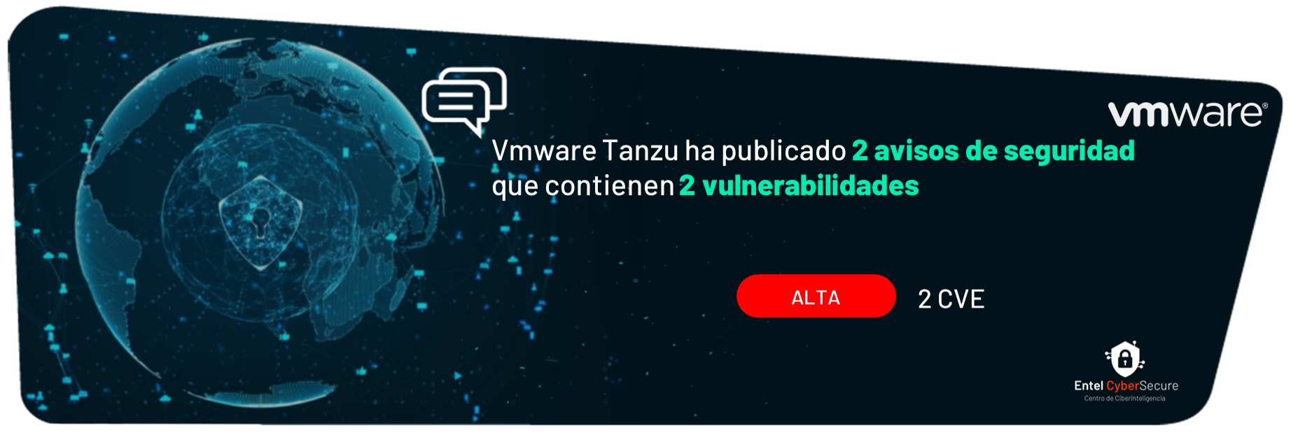 Vulnerabilidad en Spring Security de VMWare Tanzu