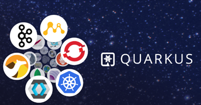 Vulnerabilidad RCE afecta a Quarkus Java Framework