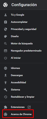 CISA da ultimátum a sus agencias para corregir nueva vulnerabilidad de ...