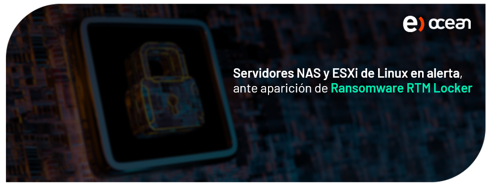 Centro de CiberInteligencia | Entel Digital