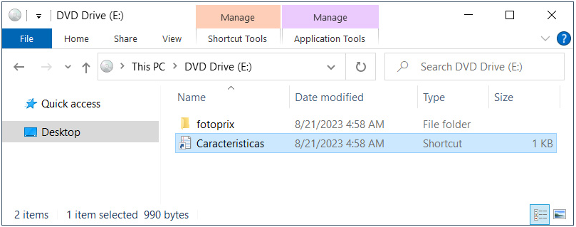 Ransomware LockBit 3.0, una amenaza latente en todo momento