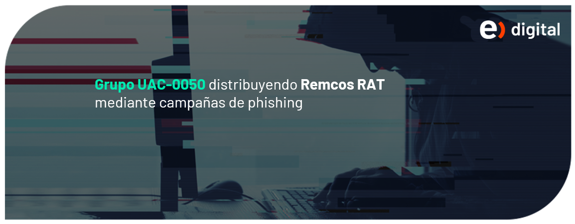 Centro de CiberInteligencia | Entel Digital