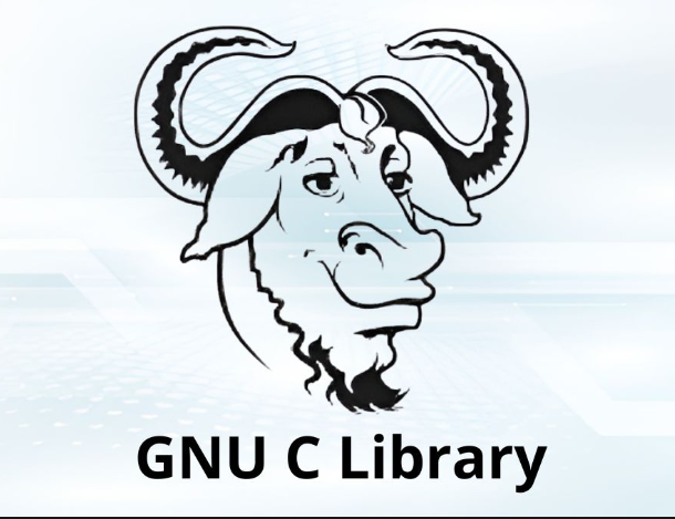 Una vulnerabilidad de linux en la biblioteca C de GNU (glibc) permite ...