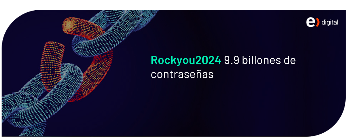 Centro de CiberInteligencia | Entel Digital